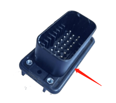 泰美斯CIPG点胶工艺在新能源汽车行业应用范围_搜狐汽车_搜狐网