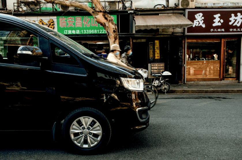 瑞风M3 CNG车型即将推出，能否成为新的创业“神器”？_搜狐汽车_搜狐网