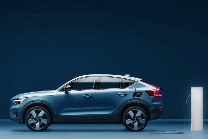 J.D.Power公布充电体验排名，谁最棒_搜狐汽车_搜狐网