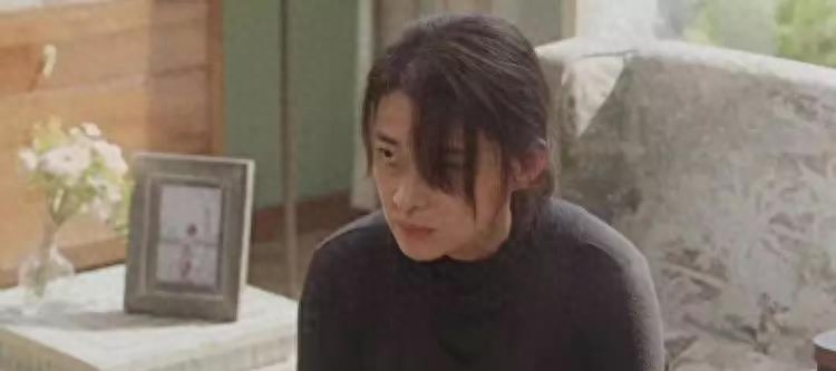 梅婷剧中“解衣露乳”引争议，被无数网友吐槽，网友我没眼看了 -6parkbbs.com