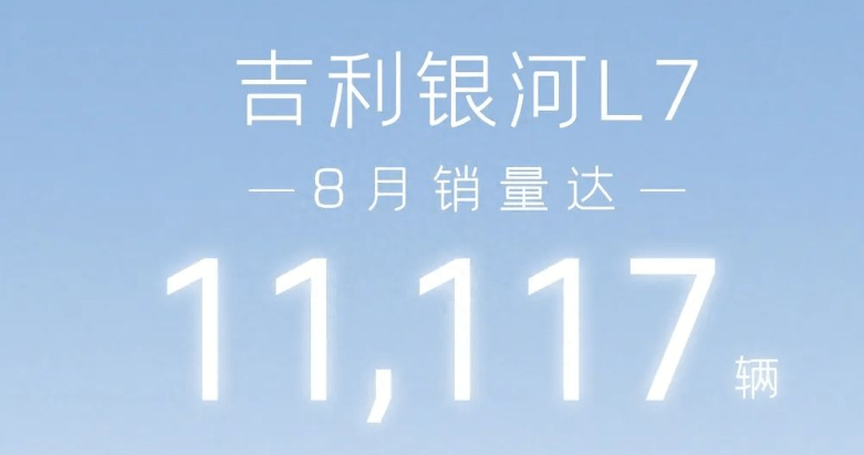 8月宋PLUS、小鹏G6、银河L7、深蓝S7、零跑C11、哈弗枭龙销量盘点_搜狐汽车_搜狐网