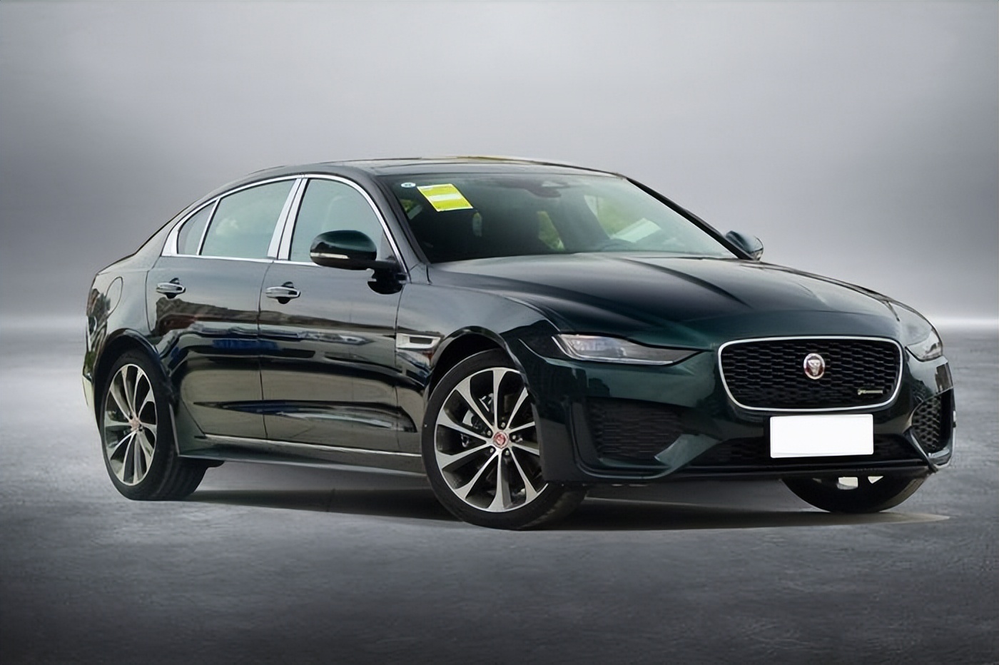 5方面比较！捷豹XEL与凯迪拉克CT5谁更强，一看便知_搜狐汽车_搜狐网