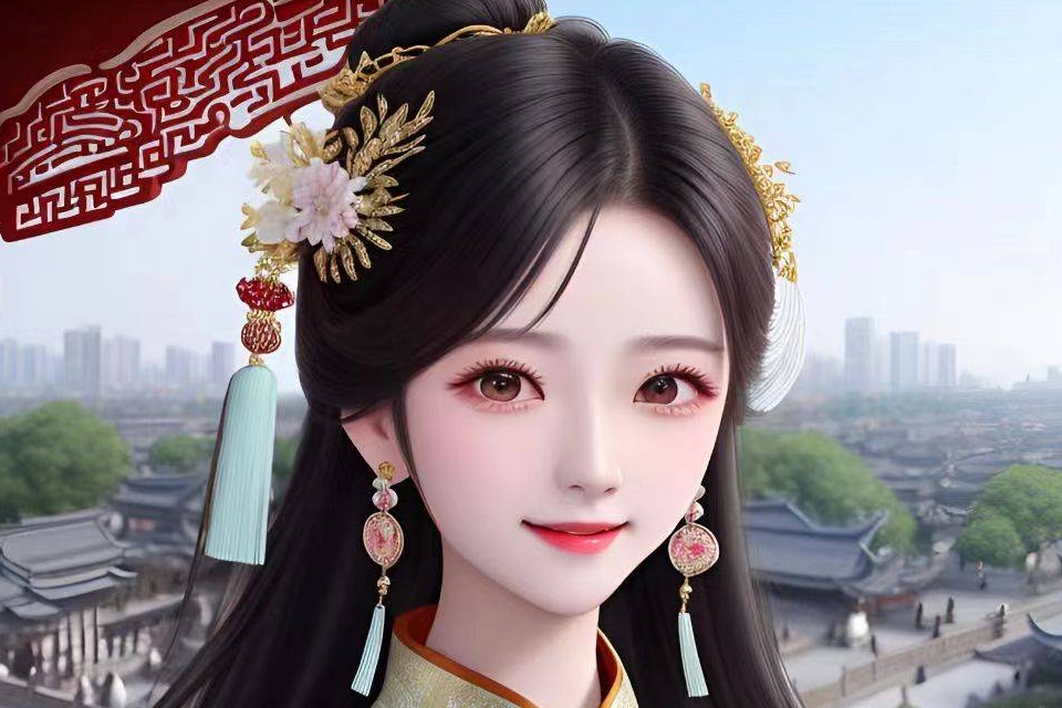 男女相处之道:你要追求她了,第一次约会的重要性男生是一种好感