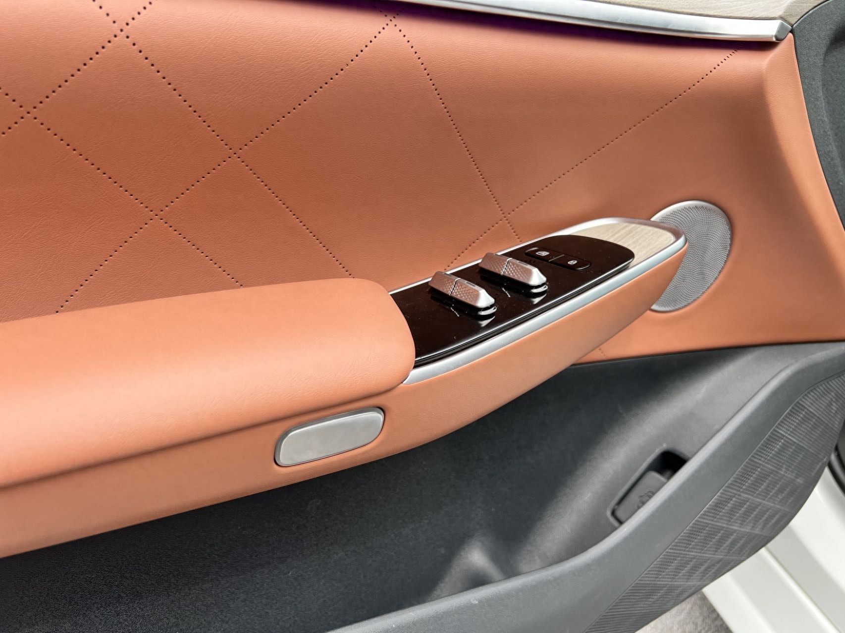 长安启源A07，顶配预售18万，同级顶流！_搜狐汽车_搜狐网