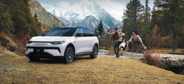 高成本生活时代：长安欧尚Z6智电iDD和零跑C11谁更懂中国需求？_搜狐汽车_搜狐网