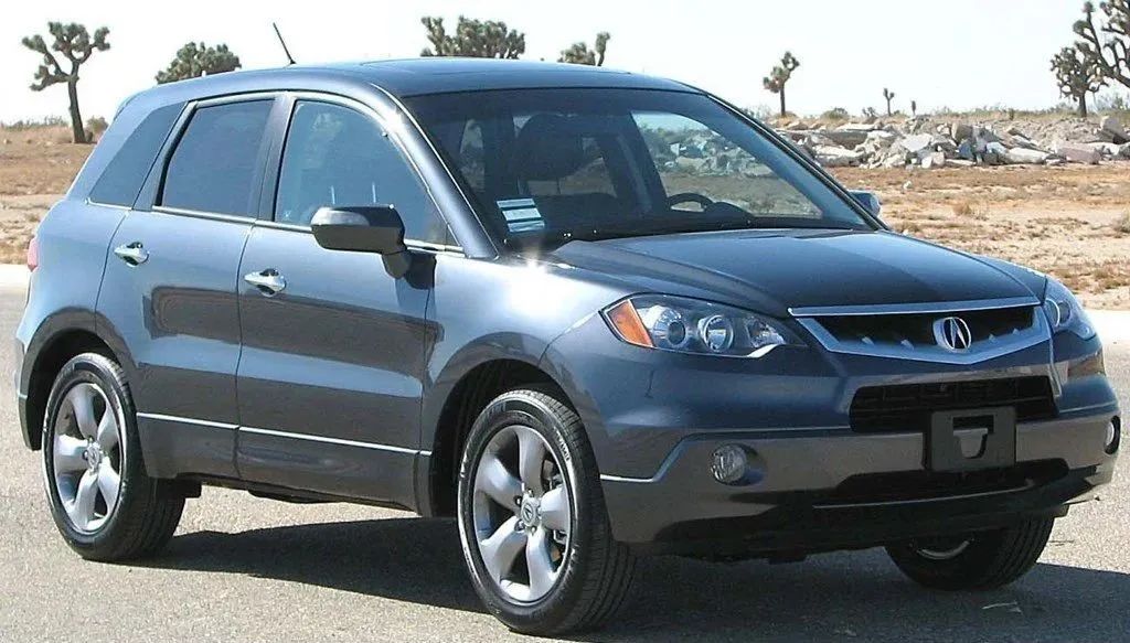 中型SUV配罕见10AT，265马力2.0T，这价还要什么CR-V_搜狐汽车_搜狐网