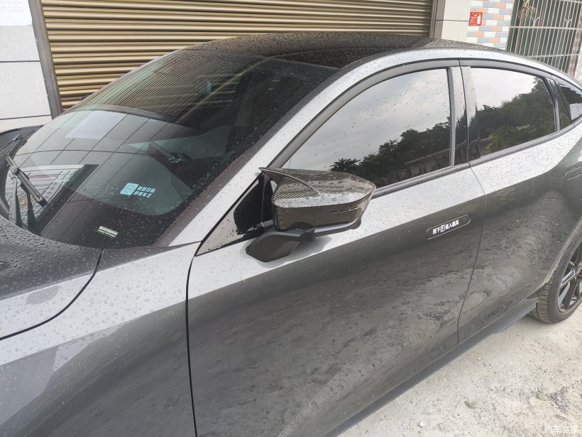 长安UNIV IDD 12767公里行驶体验感受分享_搜狐汽车_搜狐网