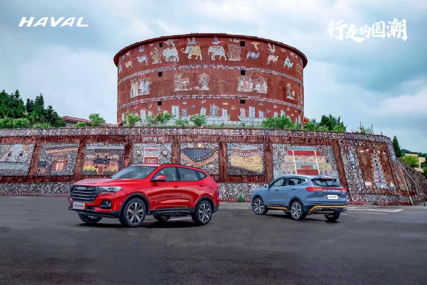 10万级国产SUV购车推荐，哈弗H6、长安欧尚X7PLUS、捷途X70PLUS怎么选？_搜狐汽车_搜狐网