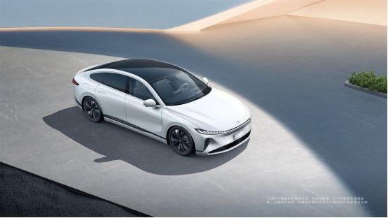 15万-20万元纯电中大型轿车，长安启源A07和零跑C01哪家强？_搜狐汽车_搜狐网