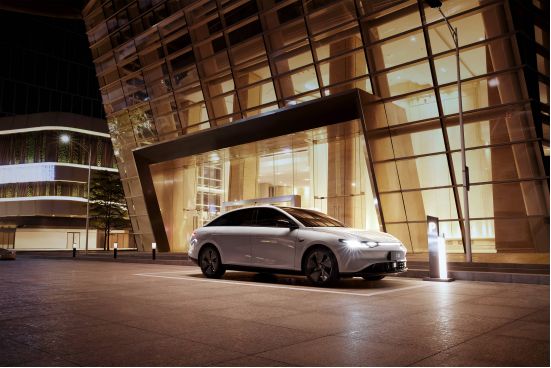 15万-20万元纯电中大型轿车，长安启源A07和零跑C01哪家强？_搜狐汽车_搜狐网