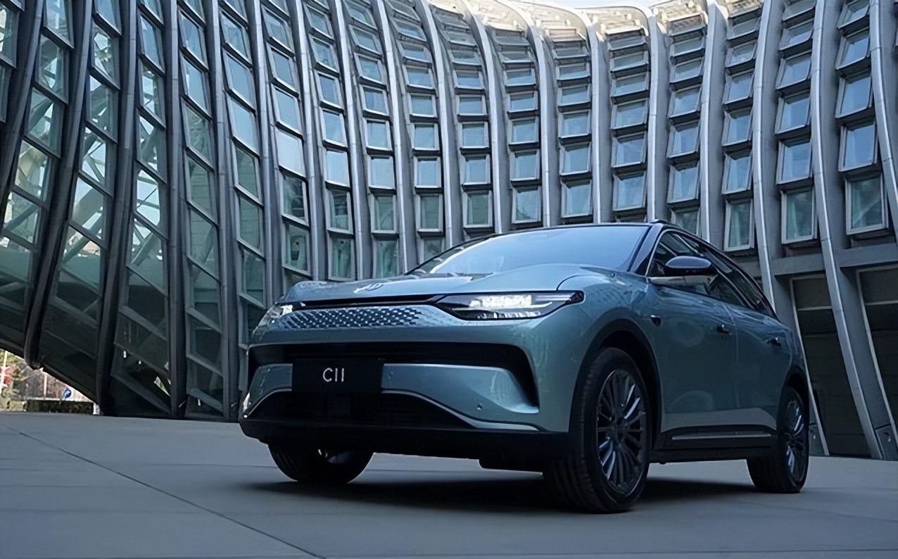 面对油价持续上涨，买混动车型长安欧尚Z6智电iDD和零跑C11该如何选？_搜狐汽车_搜狐网