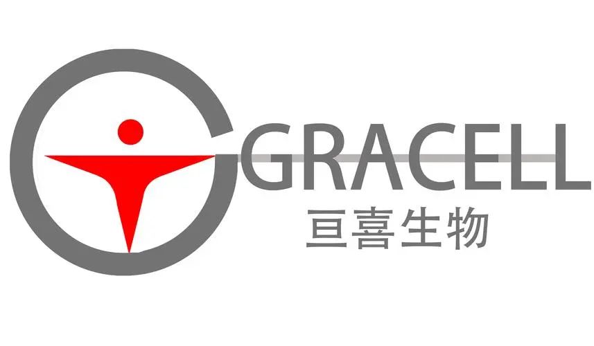 BCMA/CD19双靶点CAR-T疗法GC012F治疗多发性骨髓瘤疗效显著！-印塔健康官网