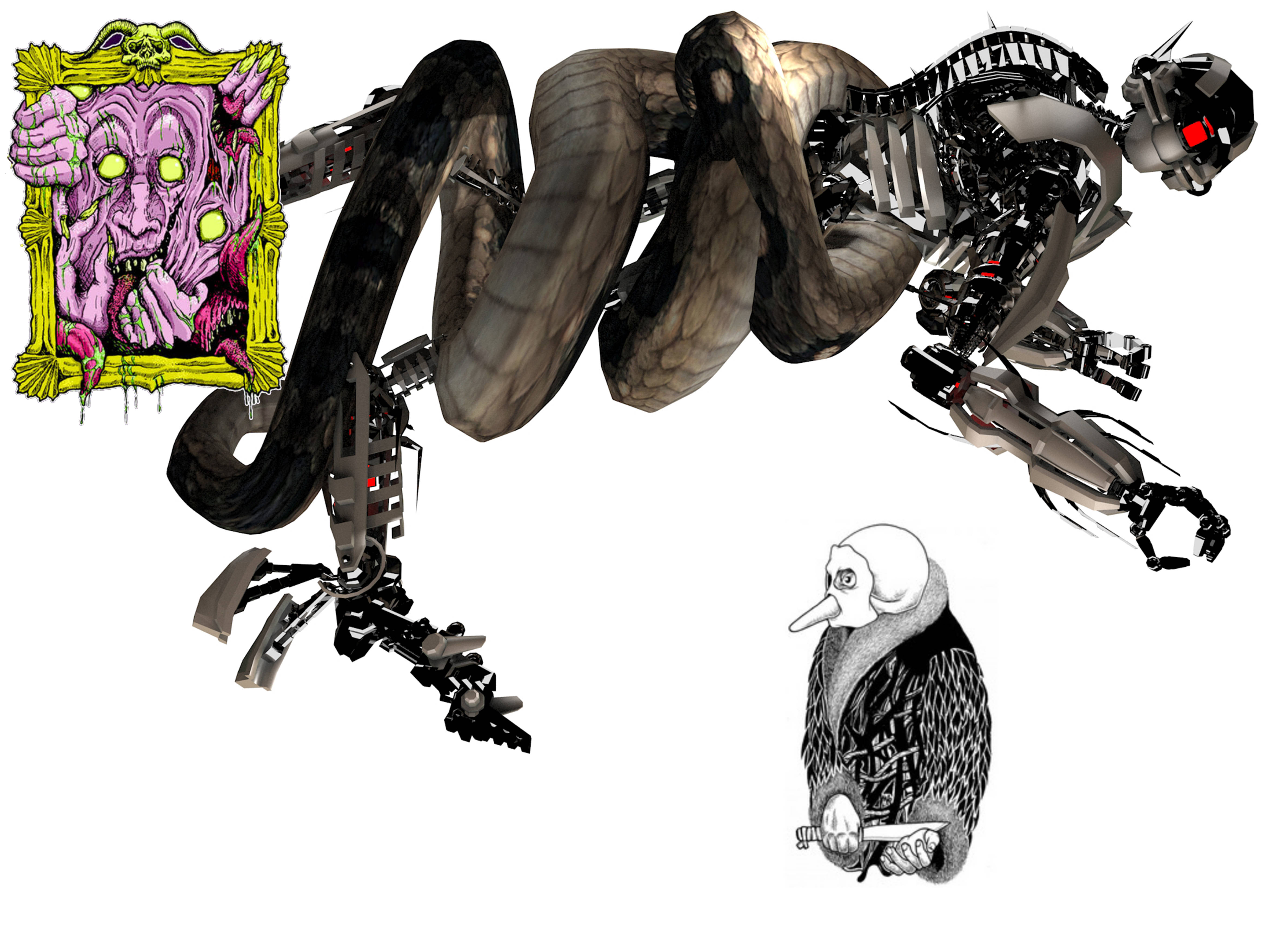 奢侈品排行榜艺术家潮玩艺术家_搜狐汽车_搜狐网