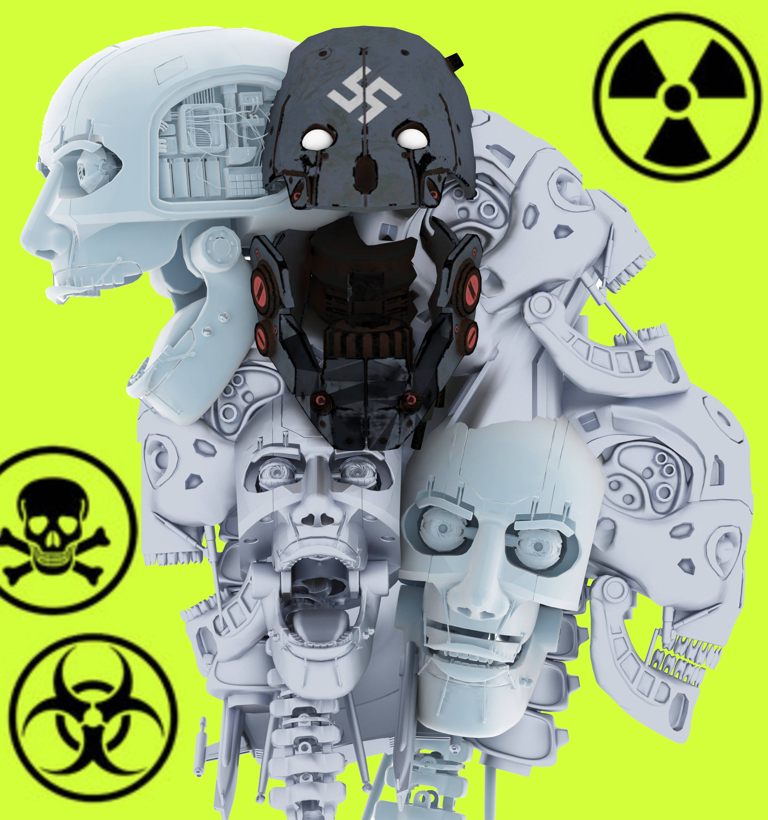 奢侈品排行榜艺术家潮玩艺术家_搜狐汽车_搜狐网