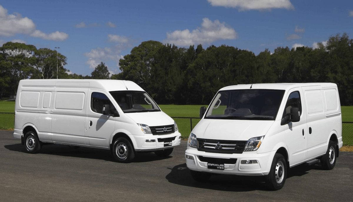 比完产品比价格，上汽大通新途V70对比福特全顺V362怎么买最划算？_搜狐汽车_搜狐网