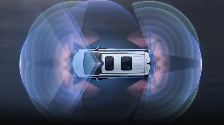 全系800V/4C超快充/顶配激光雷达，合创V09正式上市_搜狐汽车_搜狐网