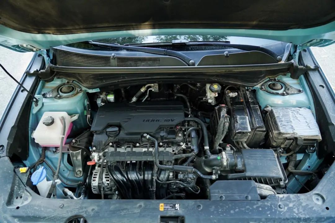 嘉宾为何被“飒”到？深度体验ix35全新换代 沐飒_搜狐汽车_搜狐网