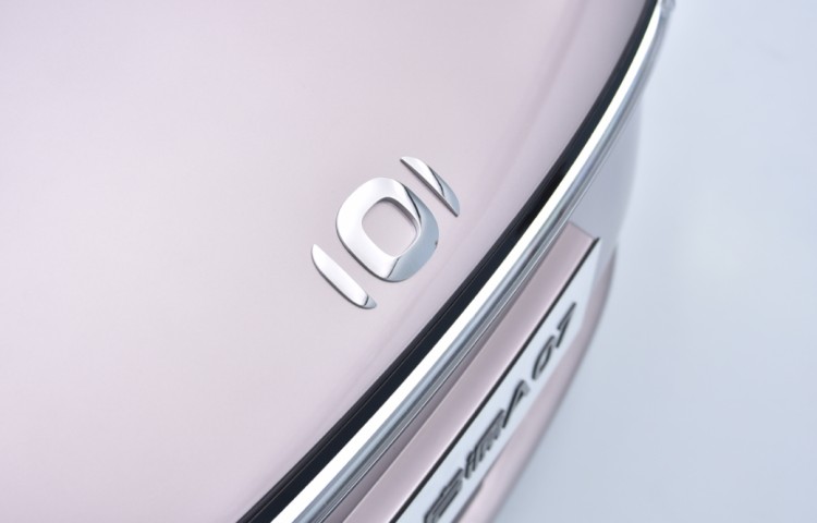 订单10032辆！果然，15.59万起步的长安启源A07火了！_搜狐汽车_搜狐网