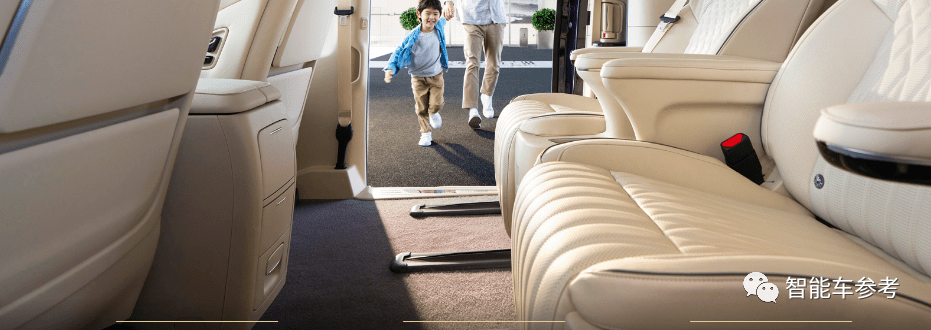 34万岚图MPV开售：L2.5和空气悬架通通上车，对撞埃尔法结果亮了_搜狐汽车_搜狐网