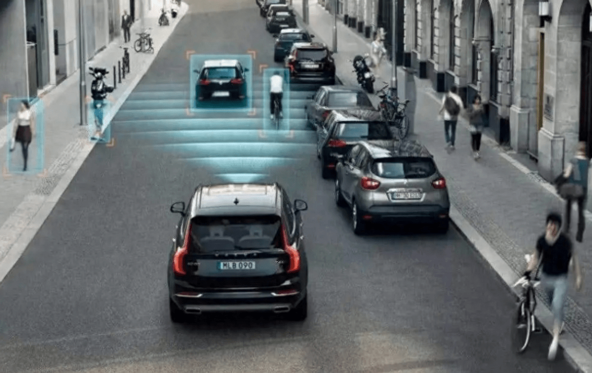 质量之选：30万的沃尔沃S90或35万的奥迪A6L？_搜狐汽车_搜狐网