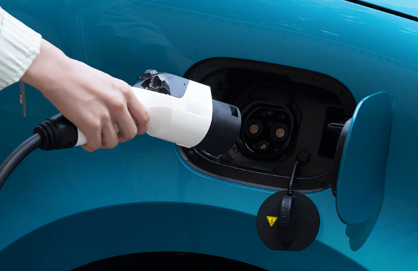 售价6.19万元，长安Lumin 301km快充车型正式上市！_搜狐汽车_搜狐网