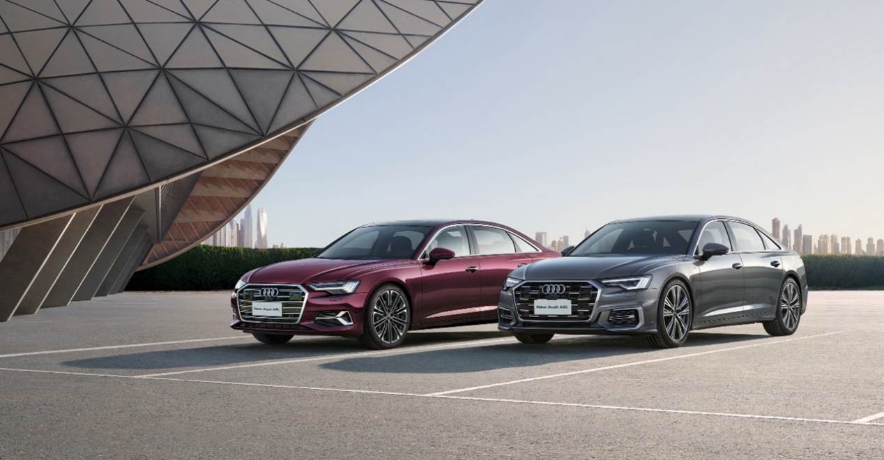 最近什么日子 豪车扎堆上市 奔驰C级/奥迪A4L/A6L/捷豹XEL/路虎发现_搜狐汽车_搜狐网