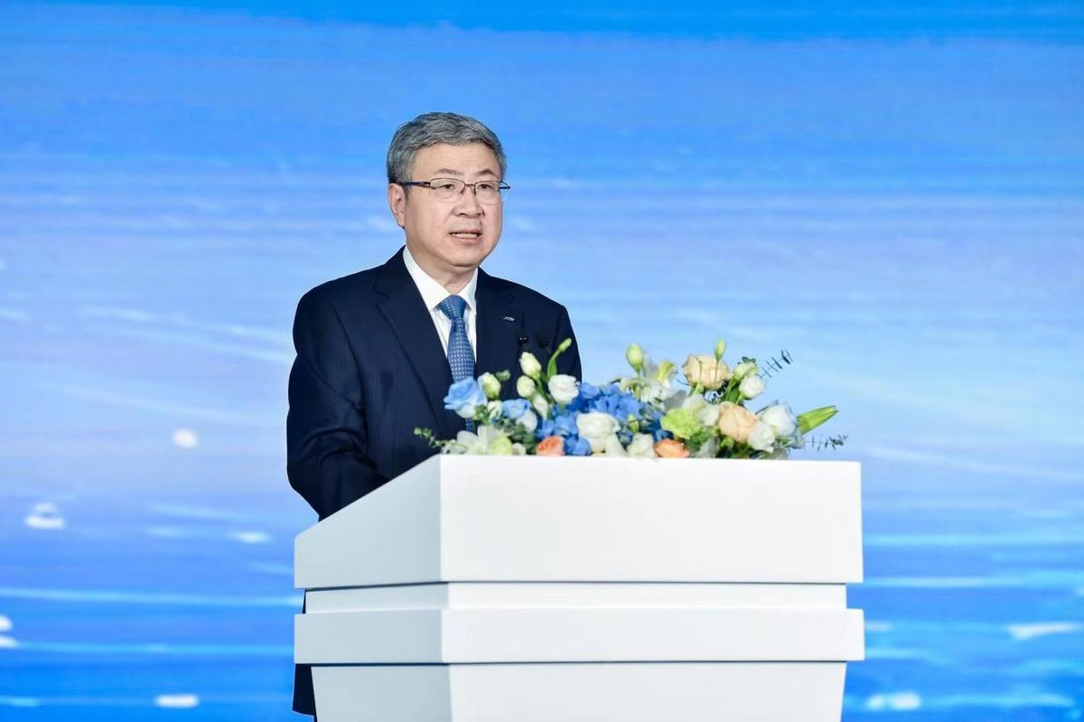 C-DM技术解决能耗焦虑，让风云A8做你的“节能护卫”_搜狐汽车_搜狐网