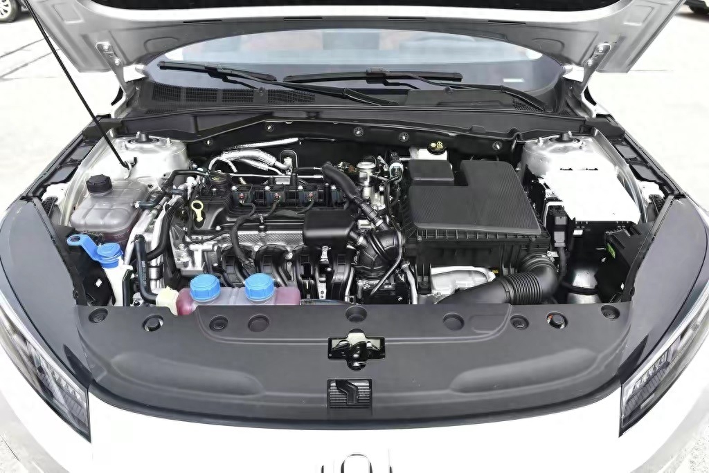 长安启源A05正式上市，8.99万元起售，综合续航达1300公里_搜狐汽车_搜狐网