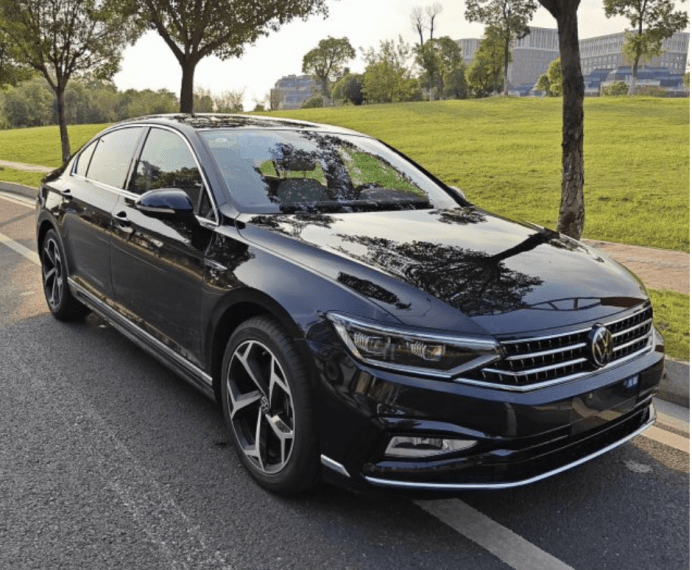 CT5才20万出头？难怪A4L、迈腾没人看了！_搜狐汽车_搜狐网