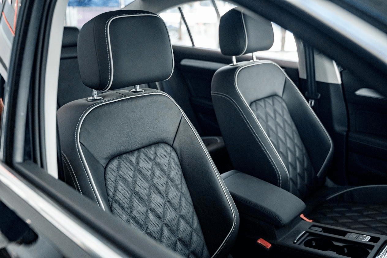 20来万选混动SUV选谁好？探岳GTE就是现成的“标杆”！_搜狐汽车_搜狐网