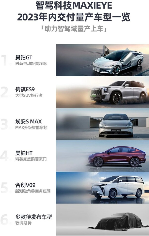 MAXIEYE荣膺科技进步一等奖_搜狐汽车_搜狐网