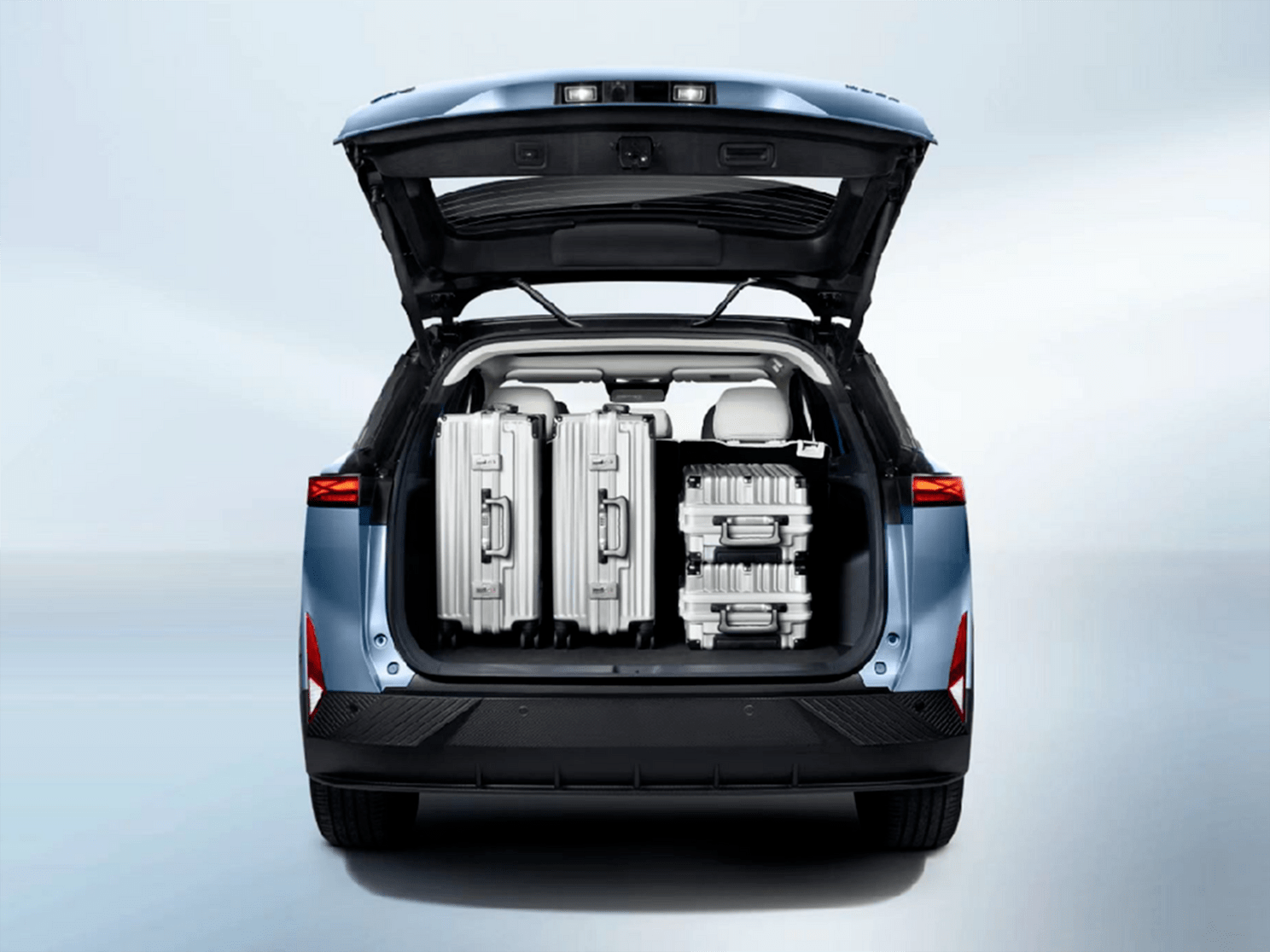 大技术/2款新车！启辰VX6正式上市 售价14.19万起_搜狐汽车_搜狐网