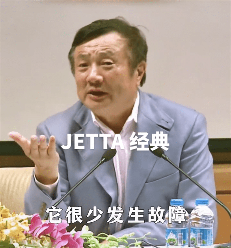 新捷达VS5在10万级SUV市场中有多强？_搜狐汽车_搜狐网