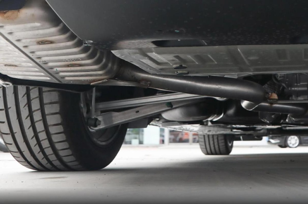 凯迪拉克打响“价格战”，降至亲民价，全系2.0T+10AT，比奥迪A6L还香_搜狐汽车_搜狐网