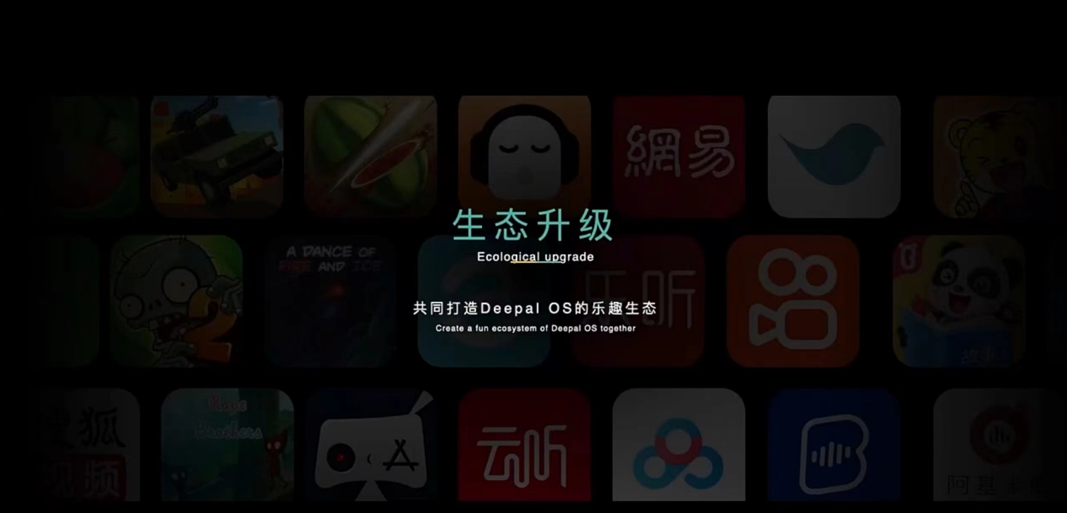 深蓝SL03i/S7i，20万以内最好的高阶智驾车型？_搜狐汽车_搜狐网