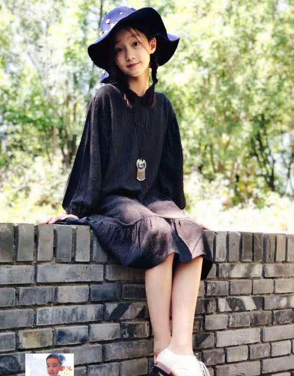 猜猜？她是谁？ -6parkbbs.com