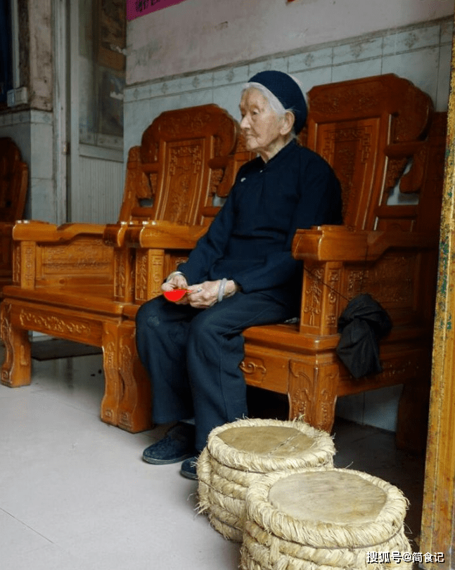 一个人的寿命长短，一看便知，寿命长的人，一般会有这3个特征 -6park.com