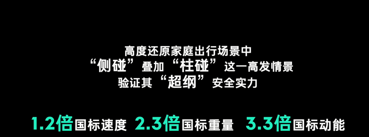 CMA Evo架构：领克08引领新能源安全标杆的背后“秘诀”_搜狐汽车_搜狐网