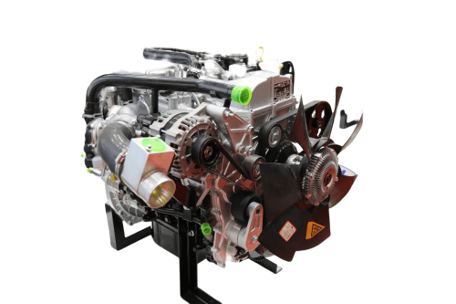 长安跨越者D5 8AT自动挡横空出世 树立小轻卡市场新标杆_搜狐汽车_搜狐网