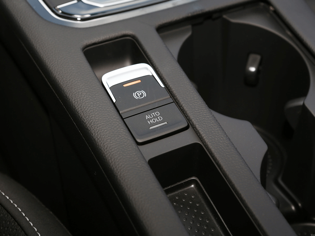 大众最美轿跑，掀背尾门+无框车门，动力强颜值出众，解读大众CC_搜狐汽车_搜狐网