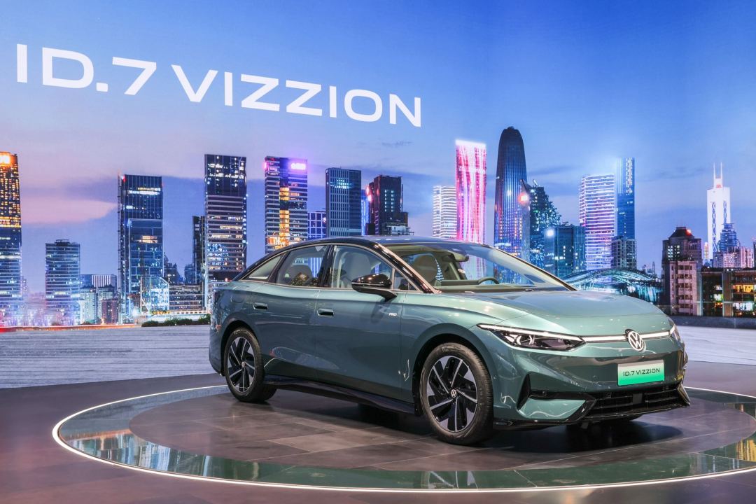 甲壳虫情怀依旧 从荧幕虚拟走入大众展台_搜狐汽车_搜狐网