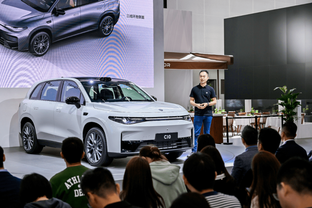 首批搭载8295芯片的智能电动车，售价预估15万元起_搜狐汽车_搜狐网