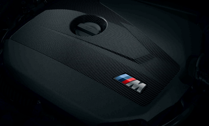 全面进化！M专属定制，全新BMW X2中国首秀并开启预售_搜狐汽车_搜狐网