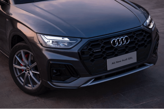 奥迪英杰大师班×张亚东：让Q5L秒变移动音乐厅的密码藏在B&O里_搜狐汽车_搜狐网