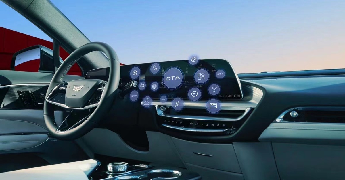 同价位豪华纯电SUV怎么选？凯迪拉克IQ锐歌PK蔚来ES6_搜狐汽车_搜狐网