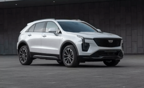 奥迪Q3和全新XT4不能比了吗？原来是我落伍了！_搜狐汽车_搜狐网