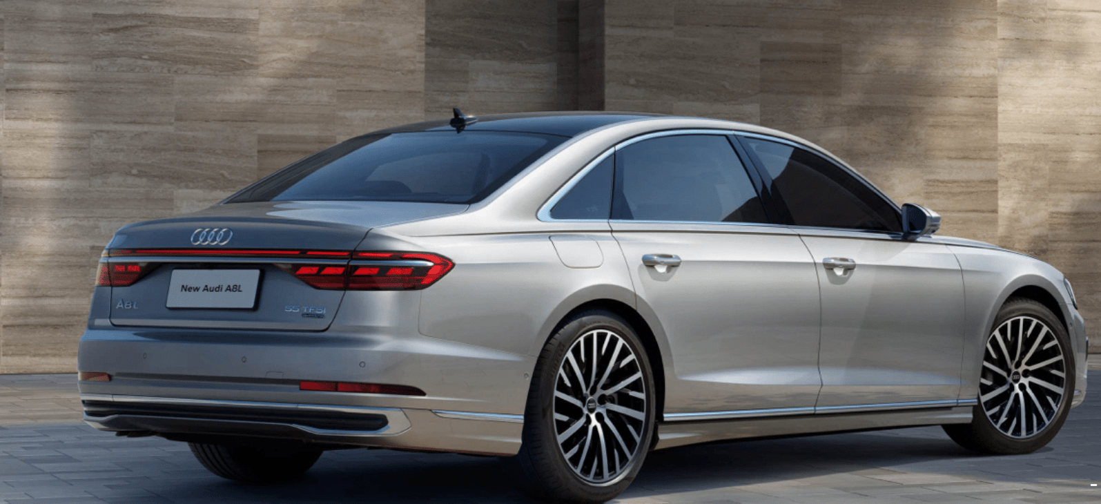 又一“良心豪车”！奔驰S级别，档次超7系，空悬差速锁，价格便宜_搜狐汽车_搜狐网