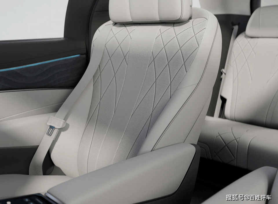 梦想家、D9、E8、高山，几款国产MPV你会选择谁？_搜狐汽车_搜狐网