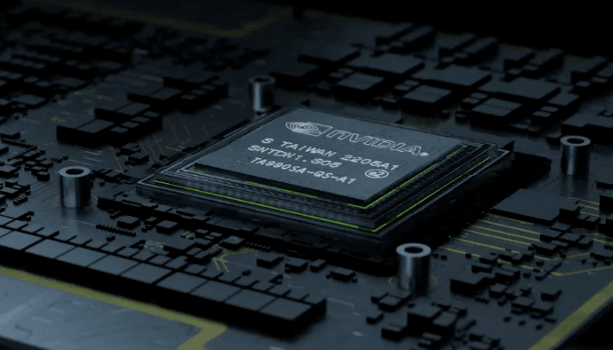 上至仰望U8下到小鹏G6 ACC冬测全军覆没_搜狐汽车_搜狐网