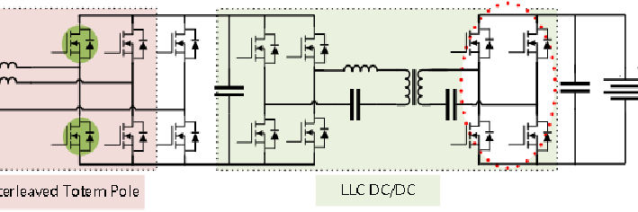 芯塔电子SiC MOSFET通过车规级认证，成功进入新能源汽车供应链！_搜狐汽车_搜狐网